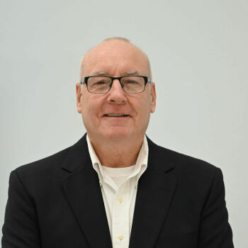 About - Faculty/Staff | MTCES