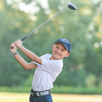 Student Activities | MTCES